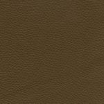 Southampton Archives - Upholstery Leather Hides & Embossed Leather