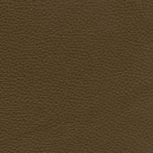 Southampton Archives - Upholstery Leather Hides & Embossed Leather