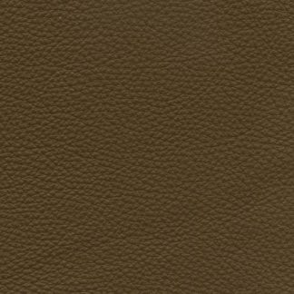 Southampton Archives - Upholstery Leather Hides & Embossed Leather