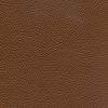Southampton Archives - Upholstery Leather Hides & Embossed Leather