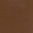 Southampton Archives - Upholstery Leather Hides & Embossed Leather