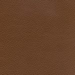 Southampton Archives - Upholstery Leather Hides & Embossed Leather