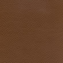Southampton Archives - Upholstery Leather Hides & Embossed Leather