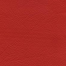 Southampton Archives - Upholstery Leather Hides & Embossed Leather