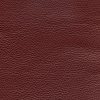 Southampton Archives - Upholstery Leather Hides & Embossed Leather