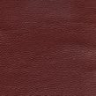Southampton Archives - Upholstery Leather Hides & Embossed Leather
