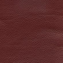 Southampton Archives - Upholstery Leather Hides & Embossed Leather