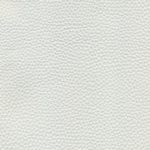 Southampton Archives - Upholstery Leather Hides & Embossed Leather