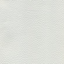 Southampton Archives - Upholstery Leather Hides & Embossed Leather