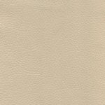 Southampton Archives - Upholstery Leather Hides & Embossed Leather