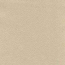 Southampton Archives - Upholstery Leather Hides & Embossed Leather