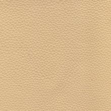 Southampton Archives - Upholstery Leather Hides & Embossed Leather