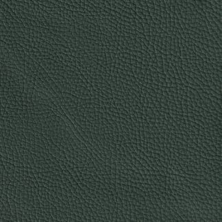 Southampton Rainforest - Upholstery Leather Hides & Embossed Leather