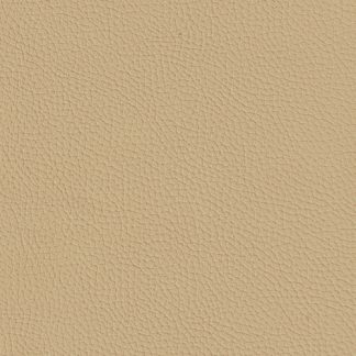Southampton Sunglow - Upholstery Leather Hides & Embossed Leather