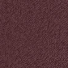 Southampton Wine Glass - Upholstery Leather Hides & Embossed Leather