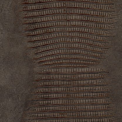Teju Archives - Upholstery Leather Hides & Embossed Leather