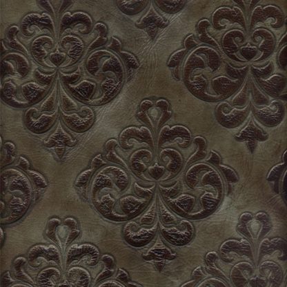 Victoria Archives - Upholstery Leather Hides & Embossed Leather