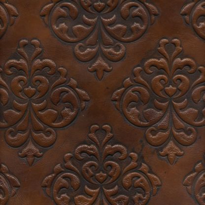 Victoria Archives - Upholstery Leather Hides & Embossed Leather